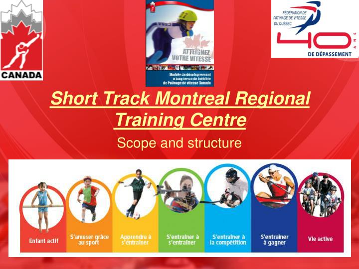 PPT - Scope and structure PowerPoint Presentation, free download - ID ...