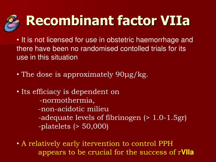 PPT - Maternal Collapse in labour ward PowerPoint Presentation - ID:3278433