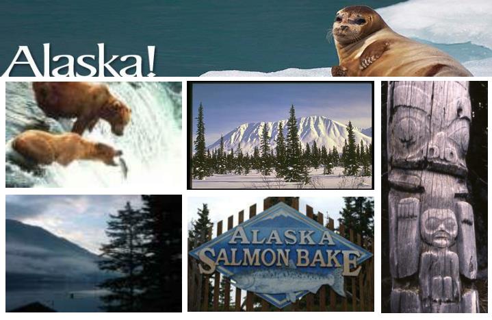 PPT - First and Last Name Street Address Suburb, State, Postcode ...