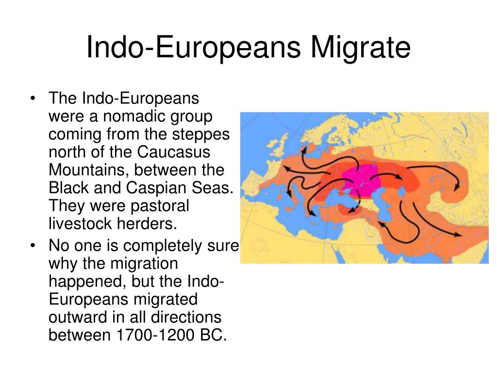 PPT - Qin Dynasty China 221 BC-205 BC The First Real Empire PowerPoint ...