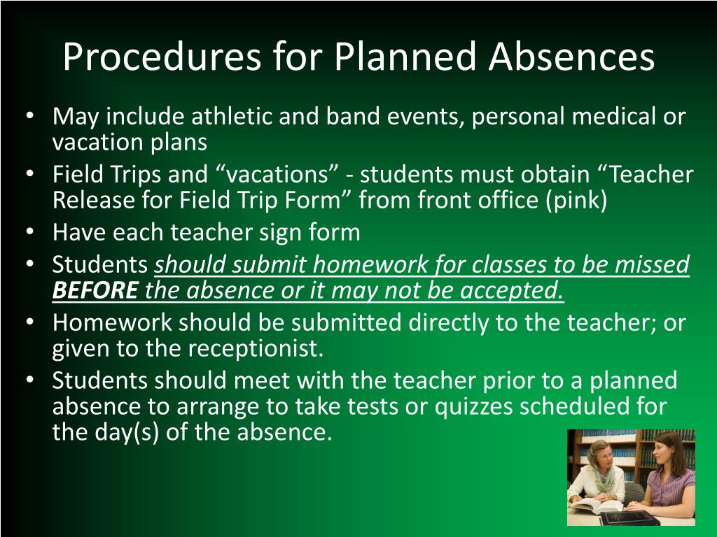 PPT - Welcome! Parents of Students of the Granite Bay High School Class ...