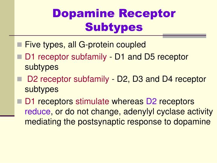 PPT - Antipsychotic Agents PowerPoint Presentation - ID:3278700