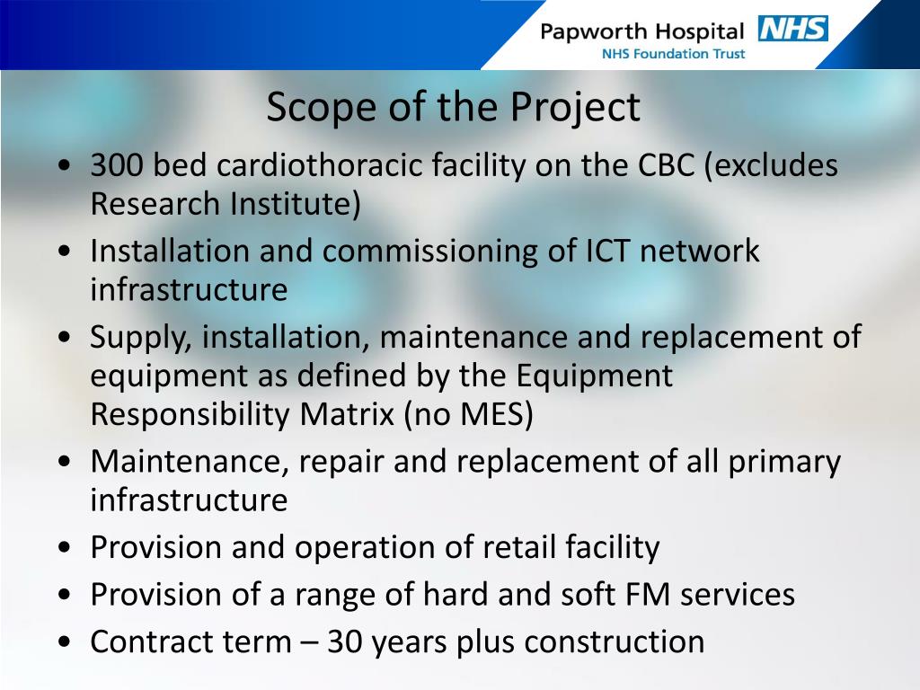 PPT - New Papworth Hospital Bidders’ Day PowerPoint Presentation, free ... PPT - New Papworth Hospital Bidders’ Day PowerPoint Presentation, free ...