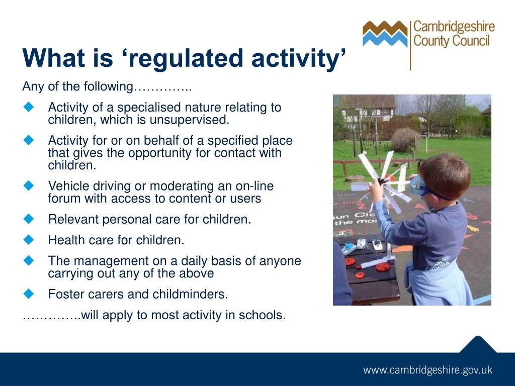 PPT - Cambridgeshire County Council PowerPoint Presentation, free ...