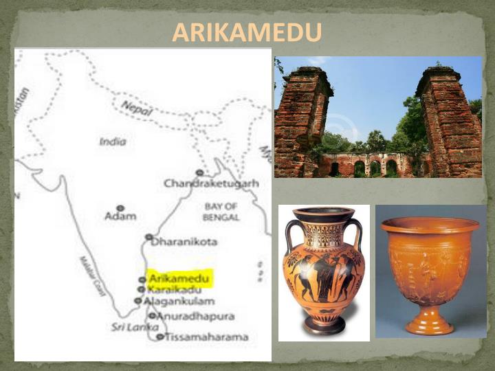 PPT - VITAL VILLAGES, THRIVING TOWNS PowerPoint Presentation - ID:3278824