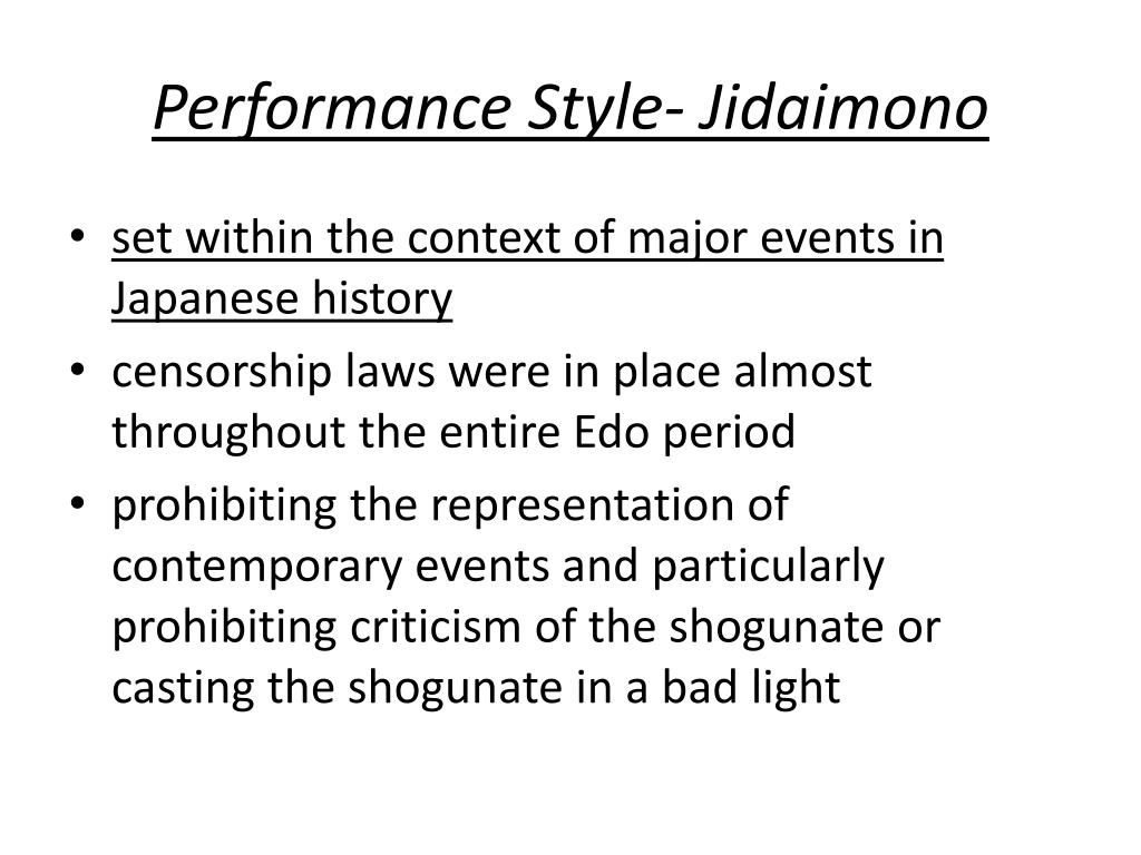 PPT - 1) Amanda Bannochie 2) Gaines Brown 3) William Carter 4) Luis ...