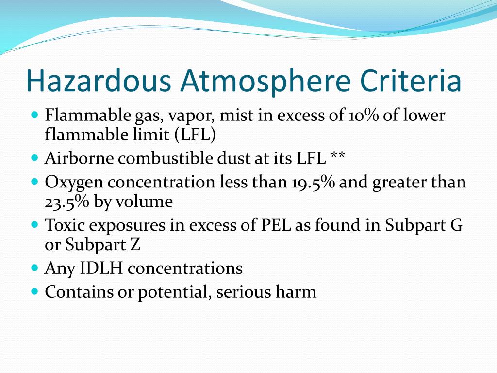 PPT - Aboveground Storage Tanks – Marine Chemists’ Role Safeguarding ...