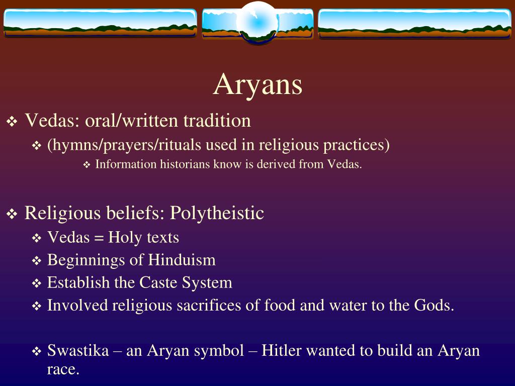 PPT - Heritage of South Asia PowerPoint Presentation, free download ...