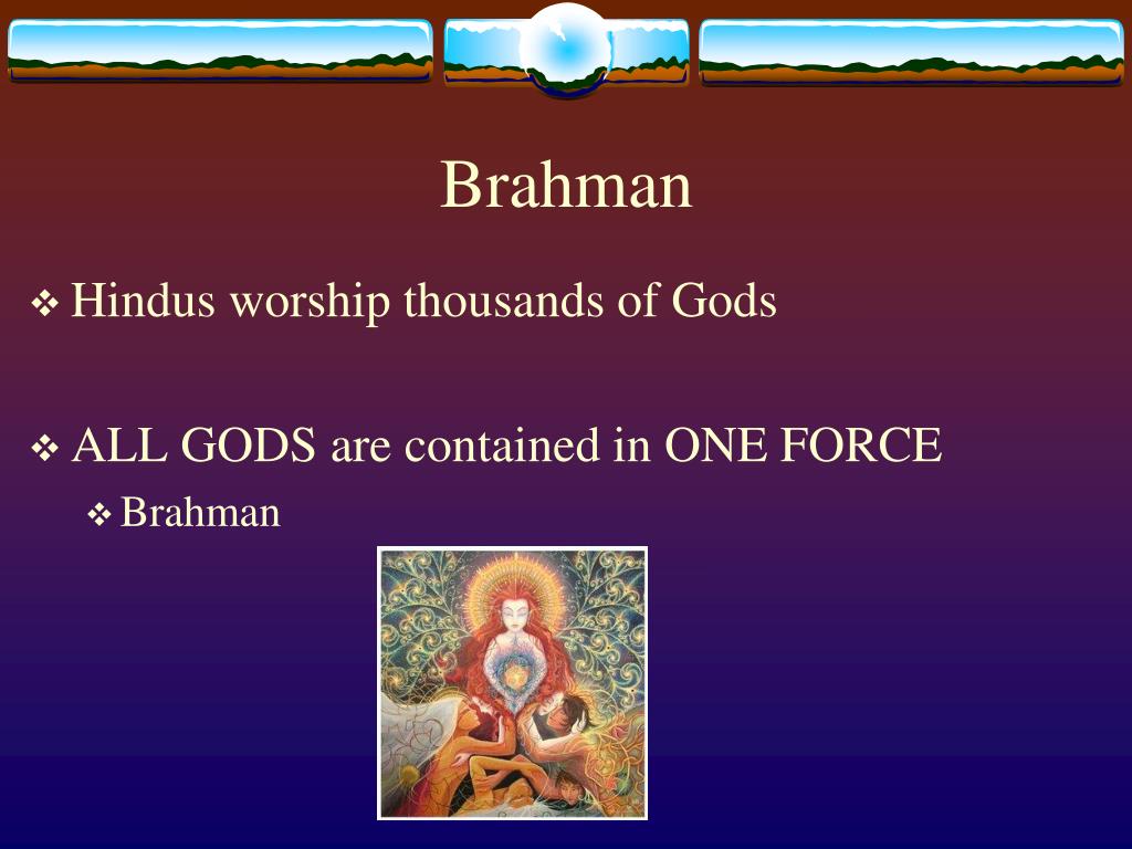 PPT - Heritage of South Asia PowerPoint Presentation, free download ...