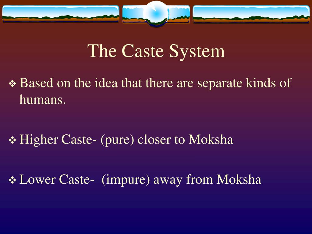 PPT - Heritage of South Asia PowerPoint Presentation, free download ...