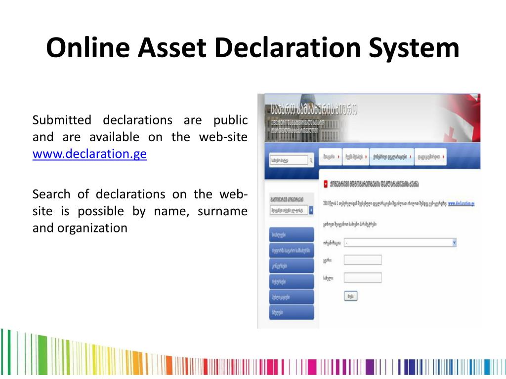 PPT - Civil Service Bureau of Georgia Civil Service Reform ...