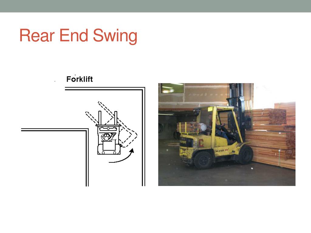 PPT - Sawmill Safety PowerPoint Presentation, free download - ID:3279365