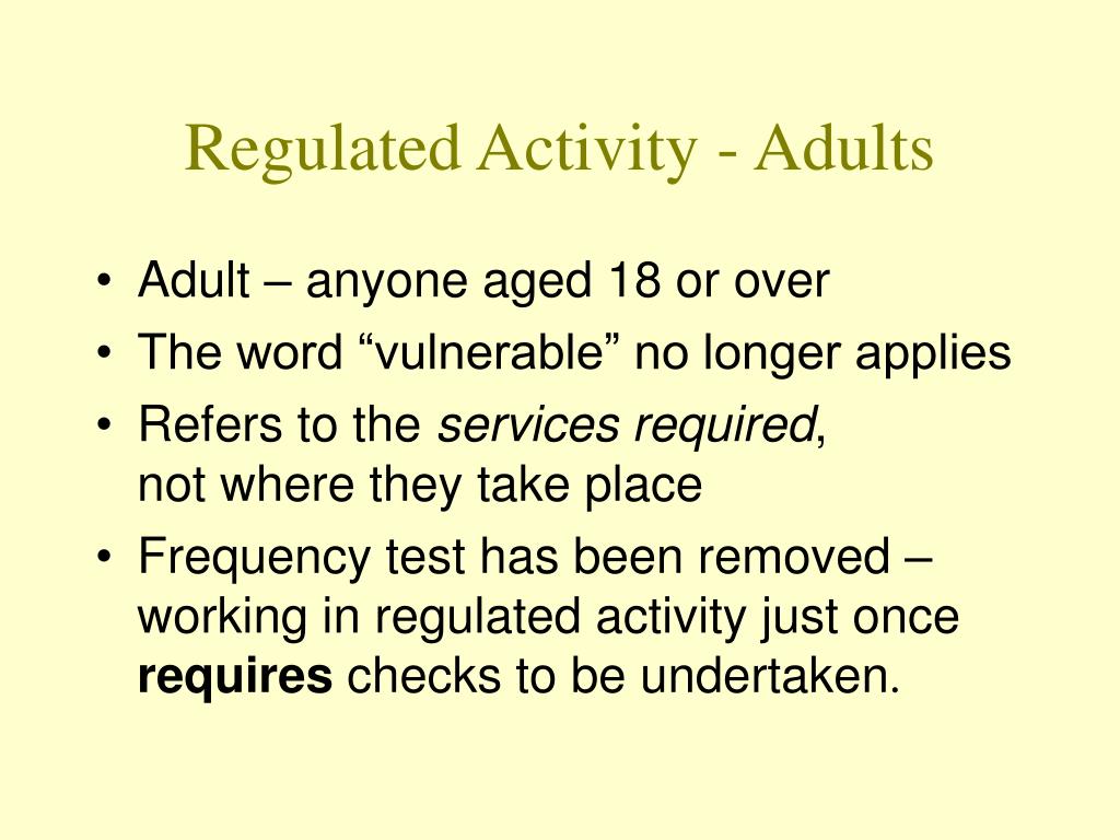 PPT - Good Practice Safeguarding Children and Young People in the ...