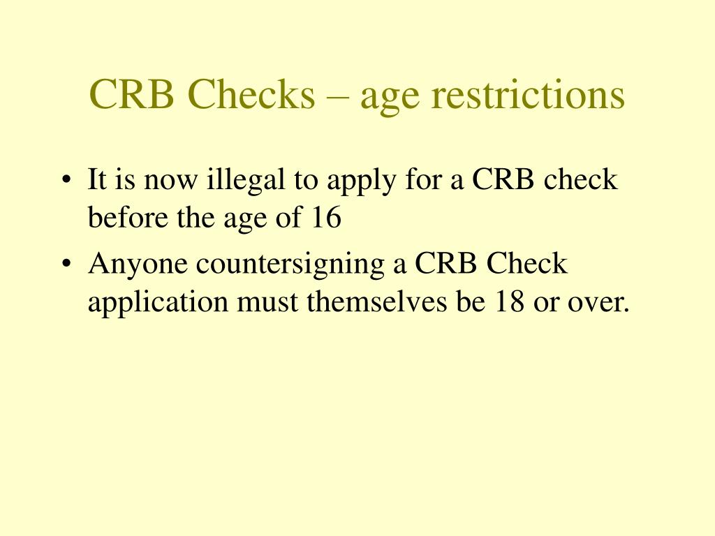 PPT - Good Practice Safeguarding Children and Young People in the ...