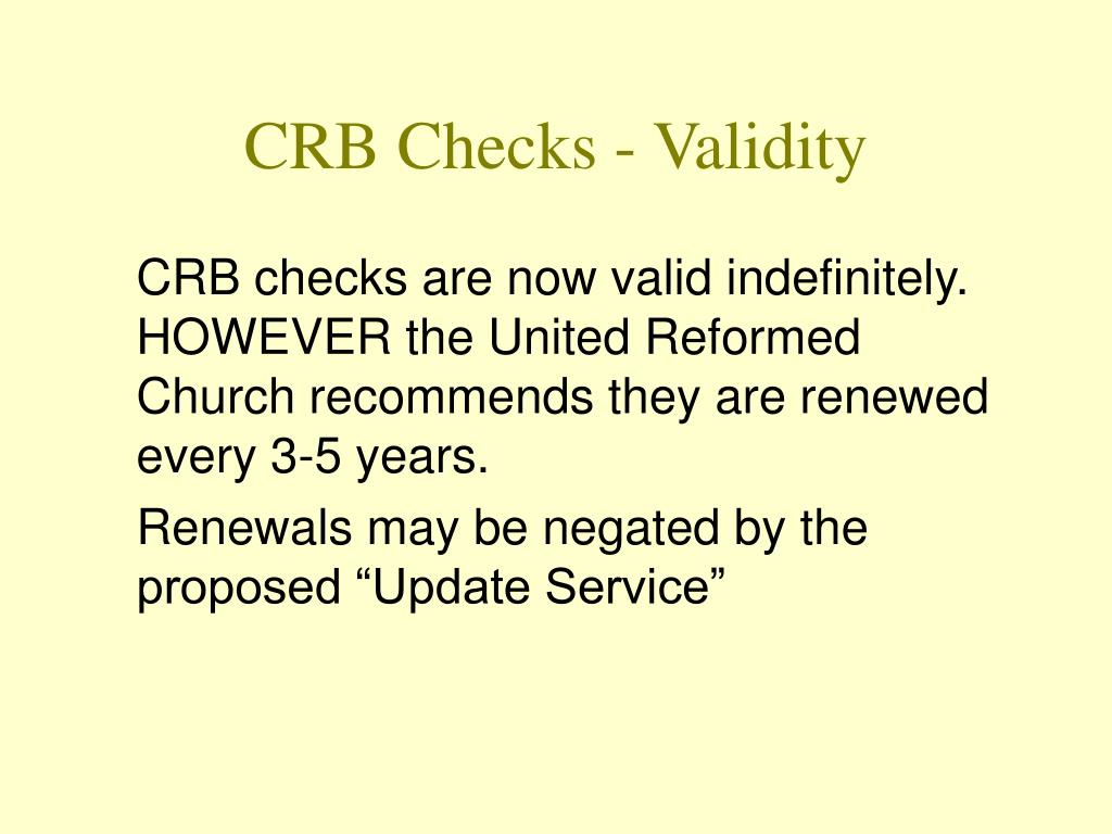 PPT - Good Practice Safeguarding Children and Young People in the ...