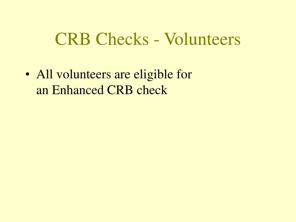 PPT - Good Practice Safeguarding Children and Young People in the ...