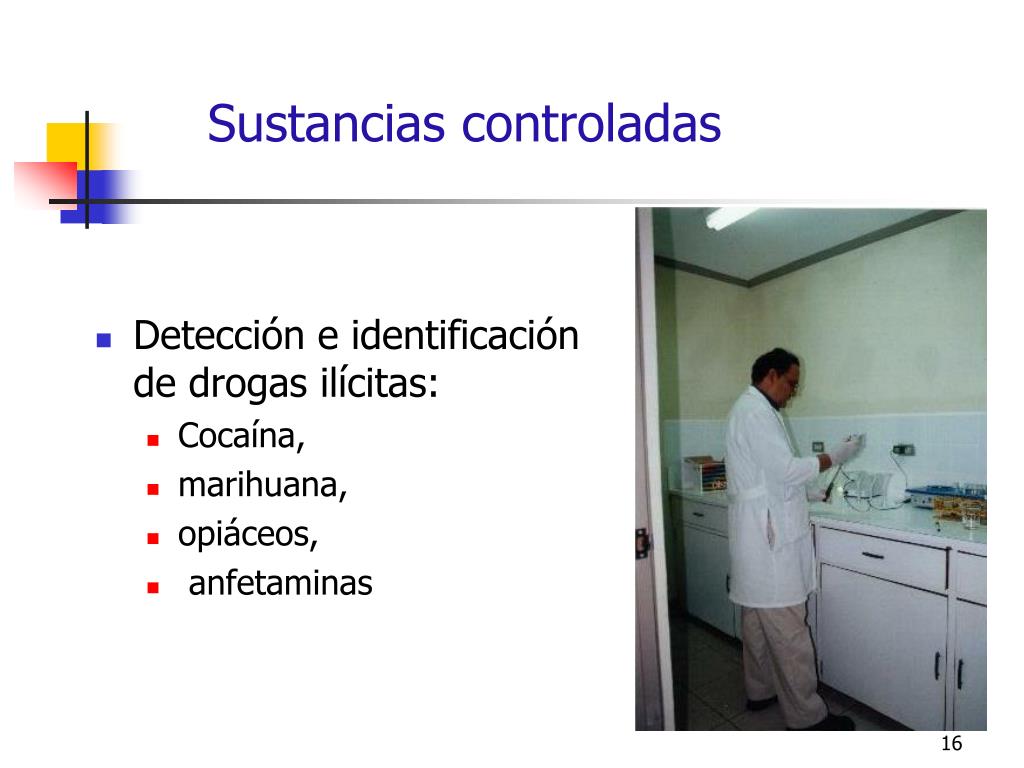 PPT - Dr. Julio Espinoza Castro Managua, Nicaragua PowerPoint ...