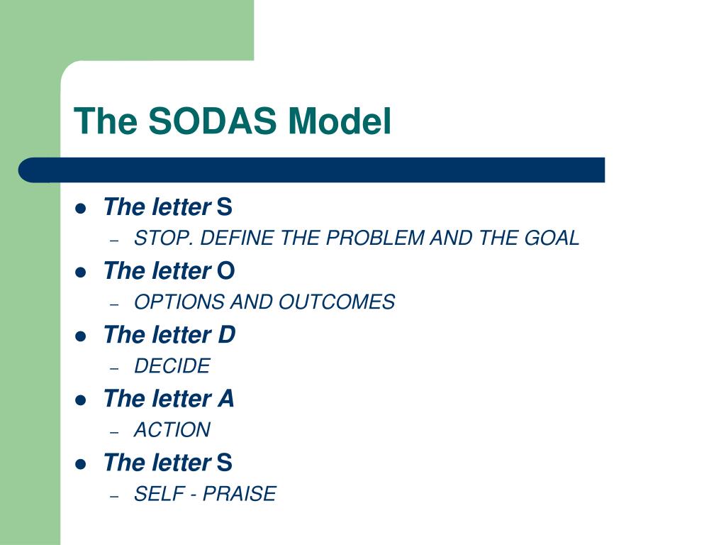 PPT - Project WORTH: A NIDA CTN Women’s HIV Prevention Trial ( Talking ...