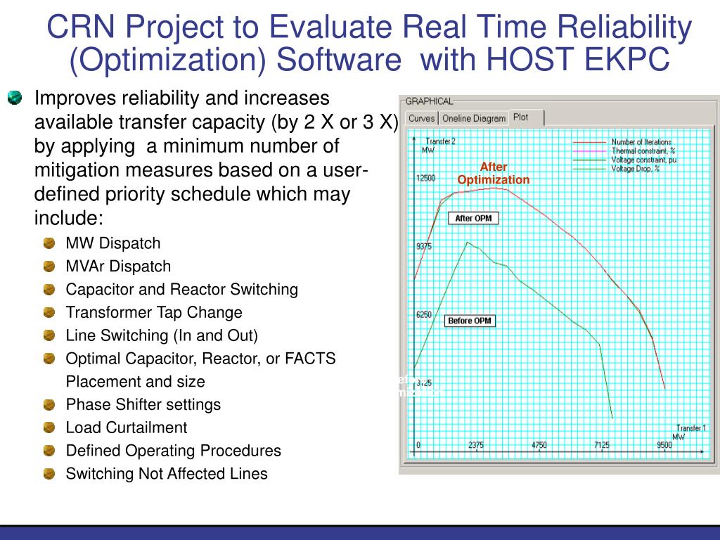 PPT - National Rural Electric Cooperative Association (NRECA) Electric Cooperatives PowerPoint ...