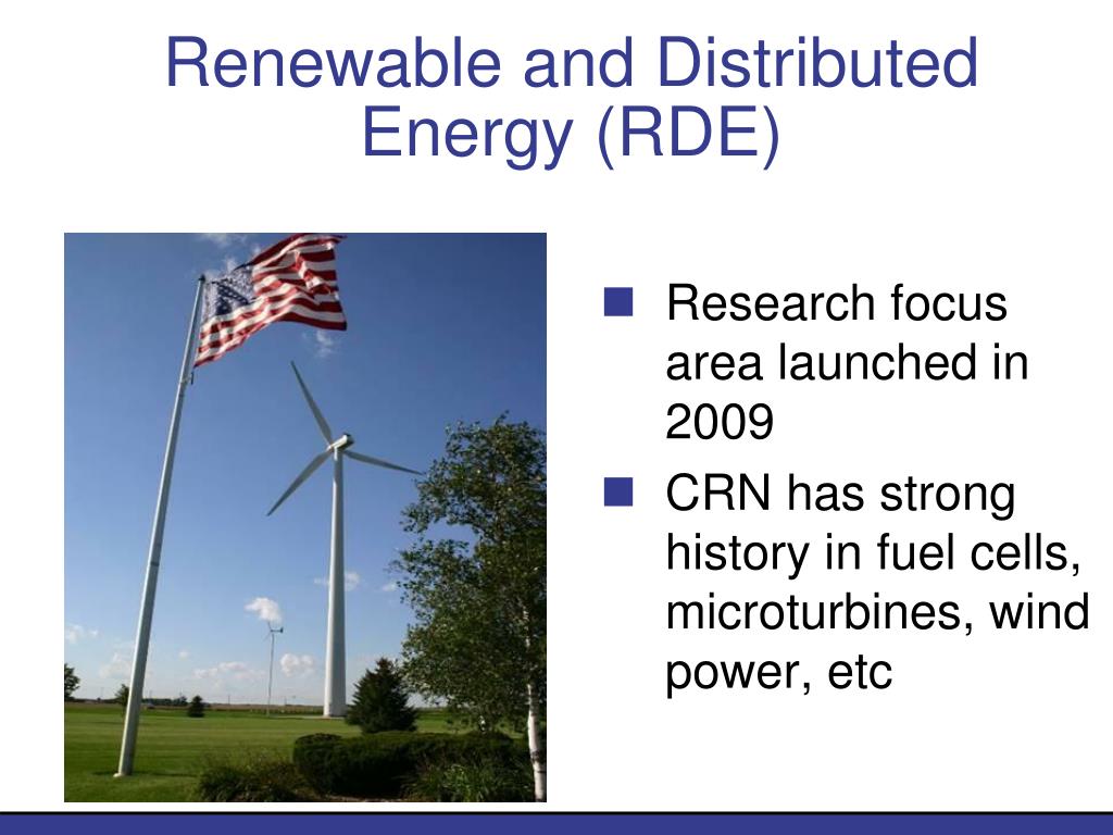PPT - National Rural Electric Cooperative Association (NRECA) Electric Cooperatives PowerPoint ...