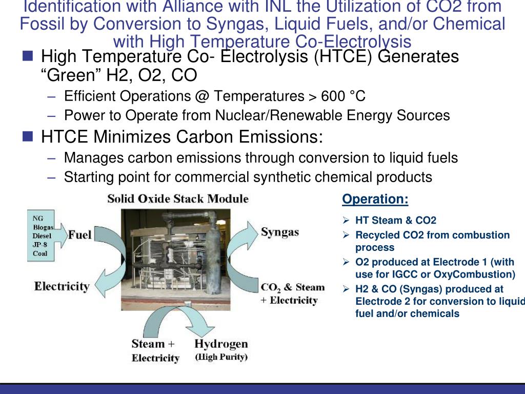 PPT - National Rural Electric Cooperative Association (NRECA) Electric Cooperatives PowerPoint ...