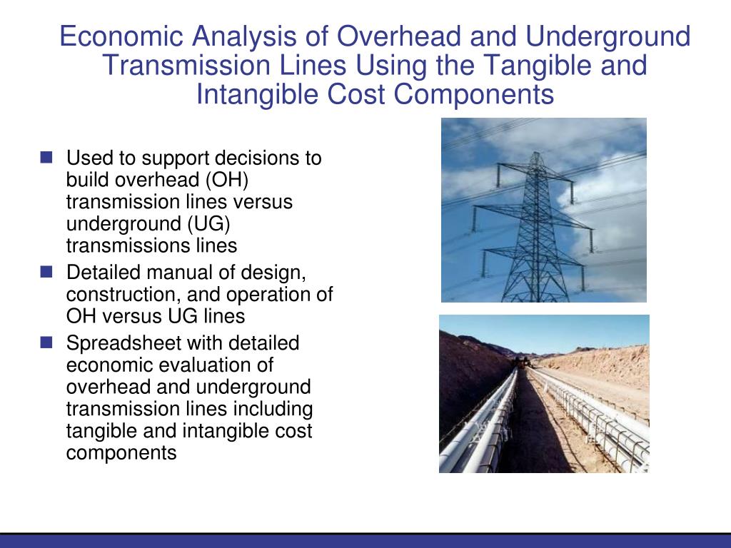 PPT - National Rural Electric Cooperative Association (NRECA) Electric Cooperatives PowerPoint ...