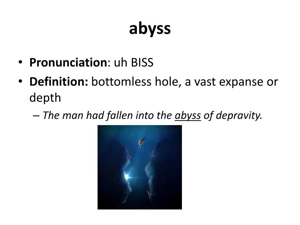 PPT - Anthem SAT Vocabulary PowerPoint Presentation, free download - ID ...