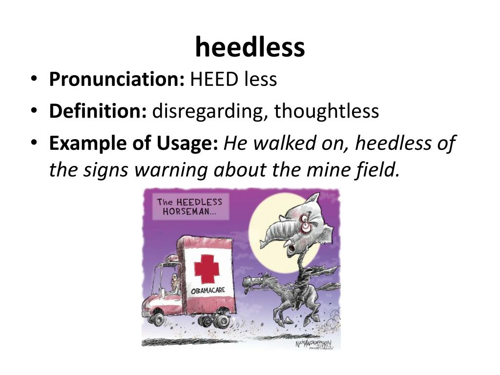 PPT - Anthem SAT Vocabulary PowerPoint Presentation, free download - ID ...