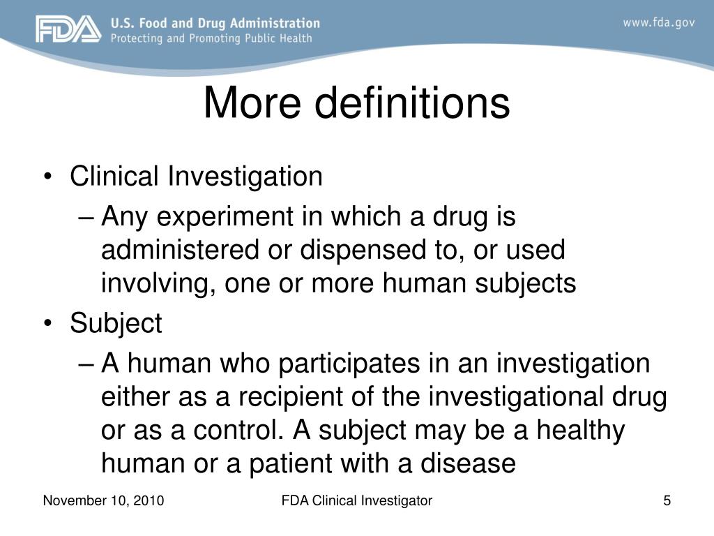 PPT - Judit Milstein Chief, Project Management Staff PowerPoint ...