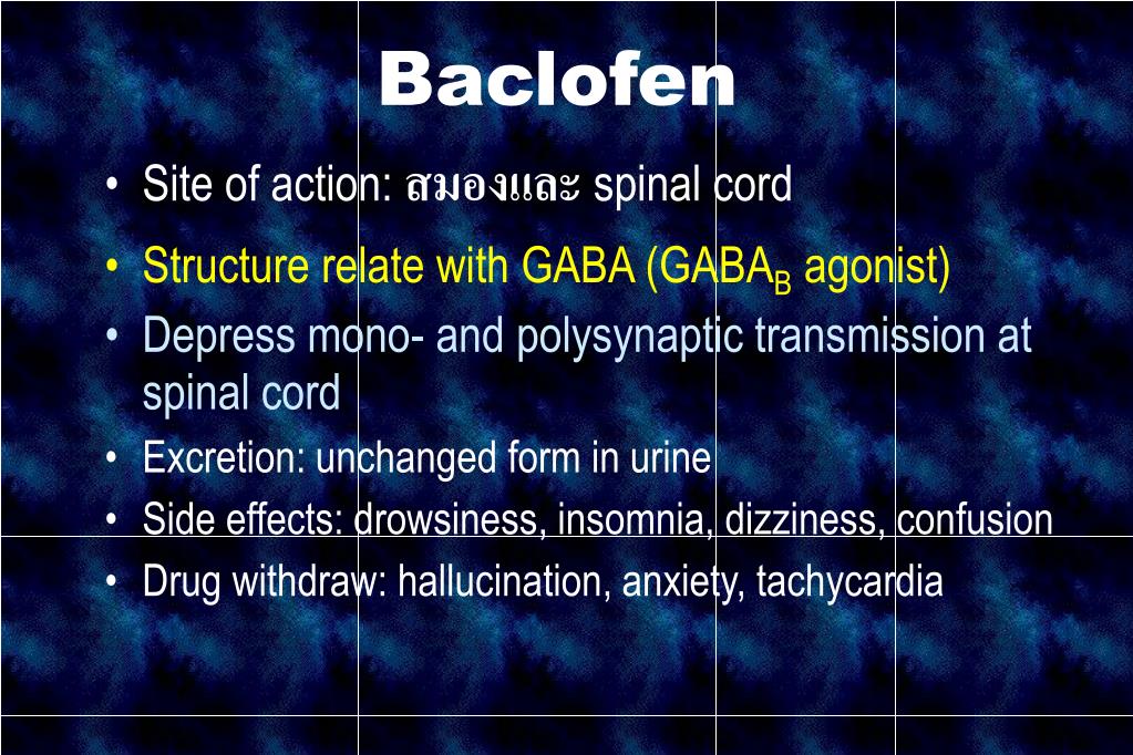 PPT - Drugs Used for Parkinson’s Disease PowerPoint Presentation, free ...
