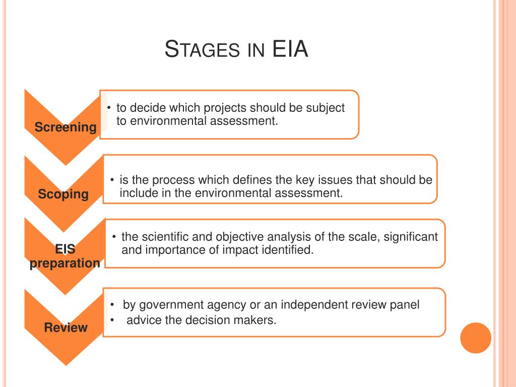 PPT - ERT 417 WASTE TREATMENT IN BIOPROCESS INDUSTRY Waste Minimization ...
