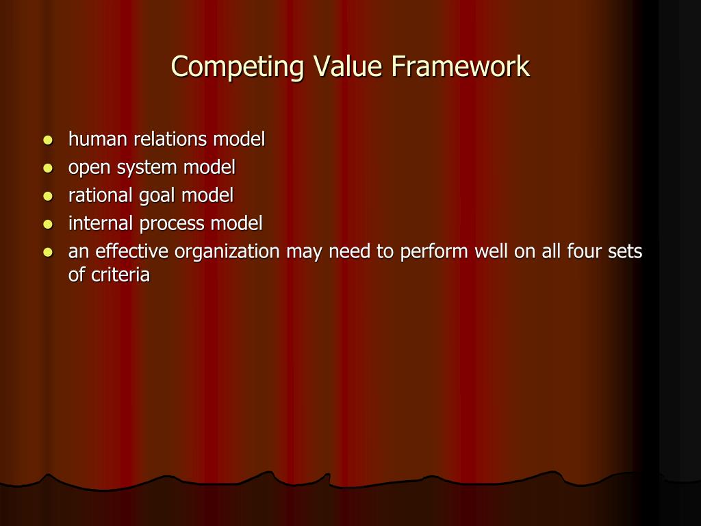 PPT - Group 4: Corporate Culture PowerPoint Presentation, free download ...