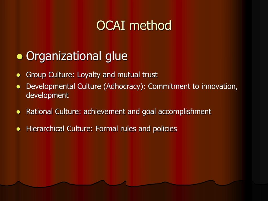 PPT - Group 4: Corporate Culture PowerPoint Presentation, free download ...