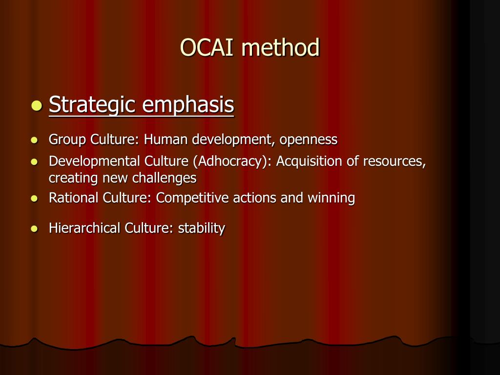 PPT - Group 4: Corporate Culture PowerPoint Presentation, free download ...