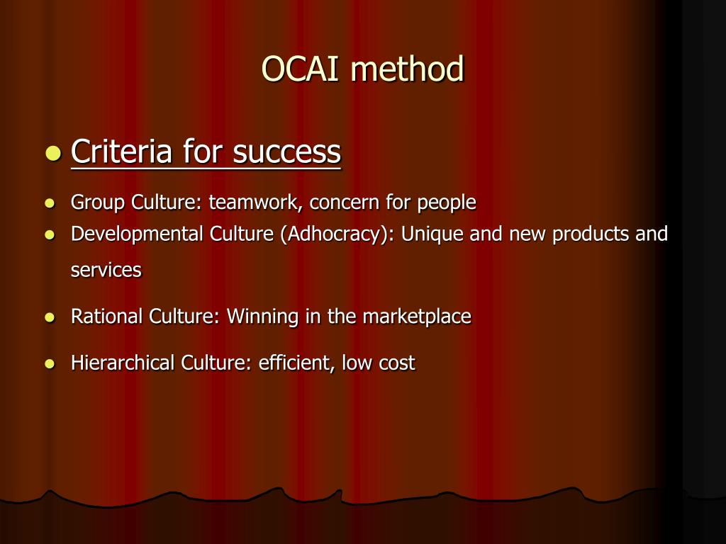 PPT - Group 4: Corporate Culture PowerPoint Presentation, free download ...