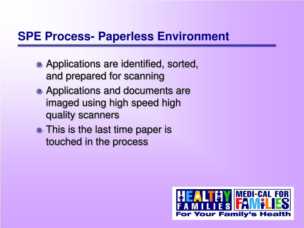 PPT - Managed Risk Medical Insurance Board (MRMIB) PowerPoint ...