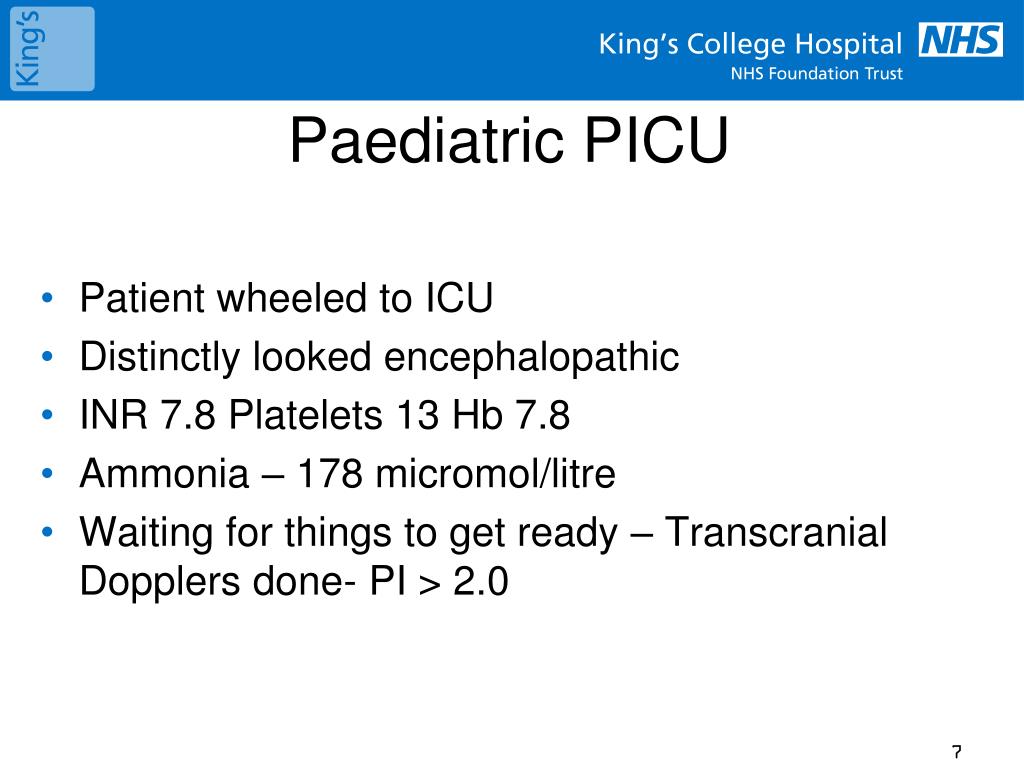 PPT - Children ’ s Critical Care Centre PowerPoint Presentation, free ...