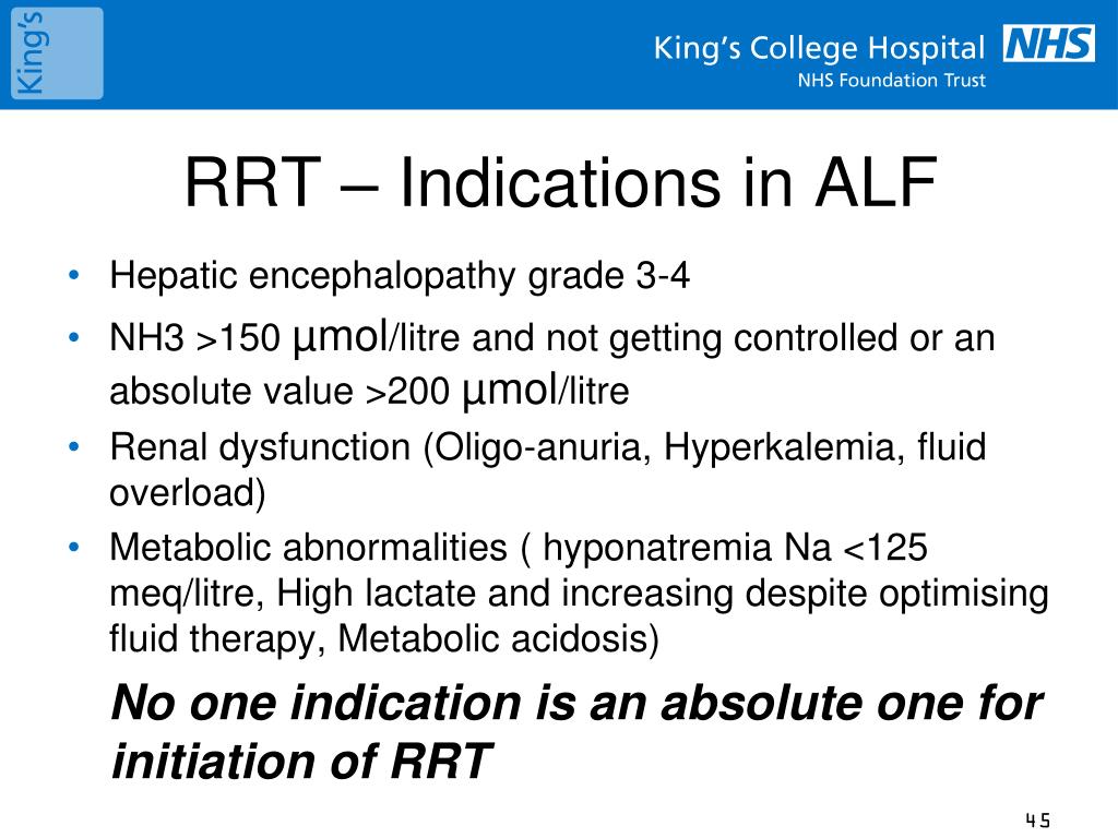 PPT - Children ’ s Critical Care Centre PowerPoint Presentation, free ...