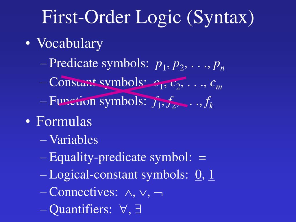PPT Parametric Shape Analysis Via 3 Valued Logic PowerPoint PPT Parametric Shape Analysis Via 3 Valued Logic PowerPoint
