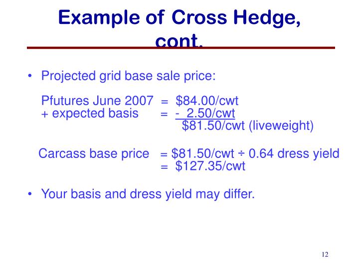 PPT - Retained Ownership-Value Added PowerPoint Presentation - ID:3281272