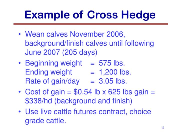 PPT - Retained Ownership-Value Added PowerPoint Presentation - ID:3281272