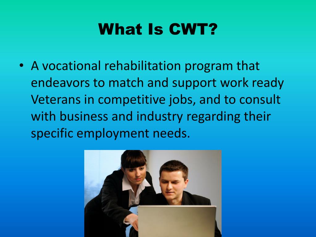 PPT - Great Lakes BLN Members Meeting December 5, 2012 PowerPoint ...