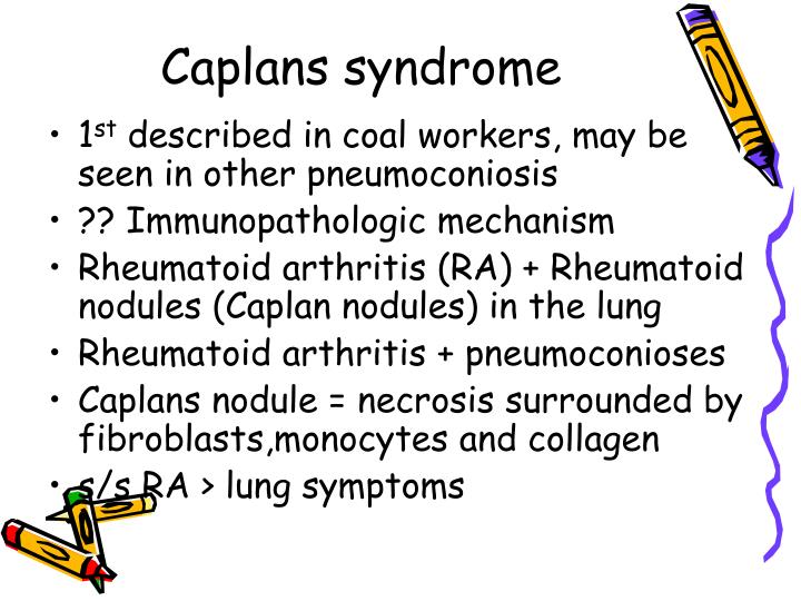 PPT - Pneumoconiosis PowerPoint Presentation - ID:3281365
