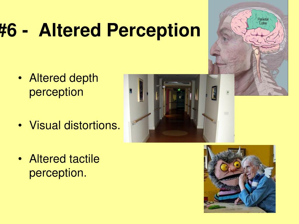 PPT - The Many Losses of Alzheimer’s Chantel Bishop RN PowerPoint ...