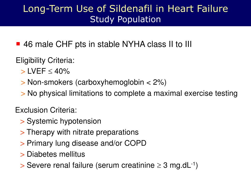 PPT - 1 : Cardiopulmonary Unit, Heart Failure Unit, Institute of ...