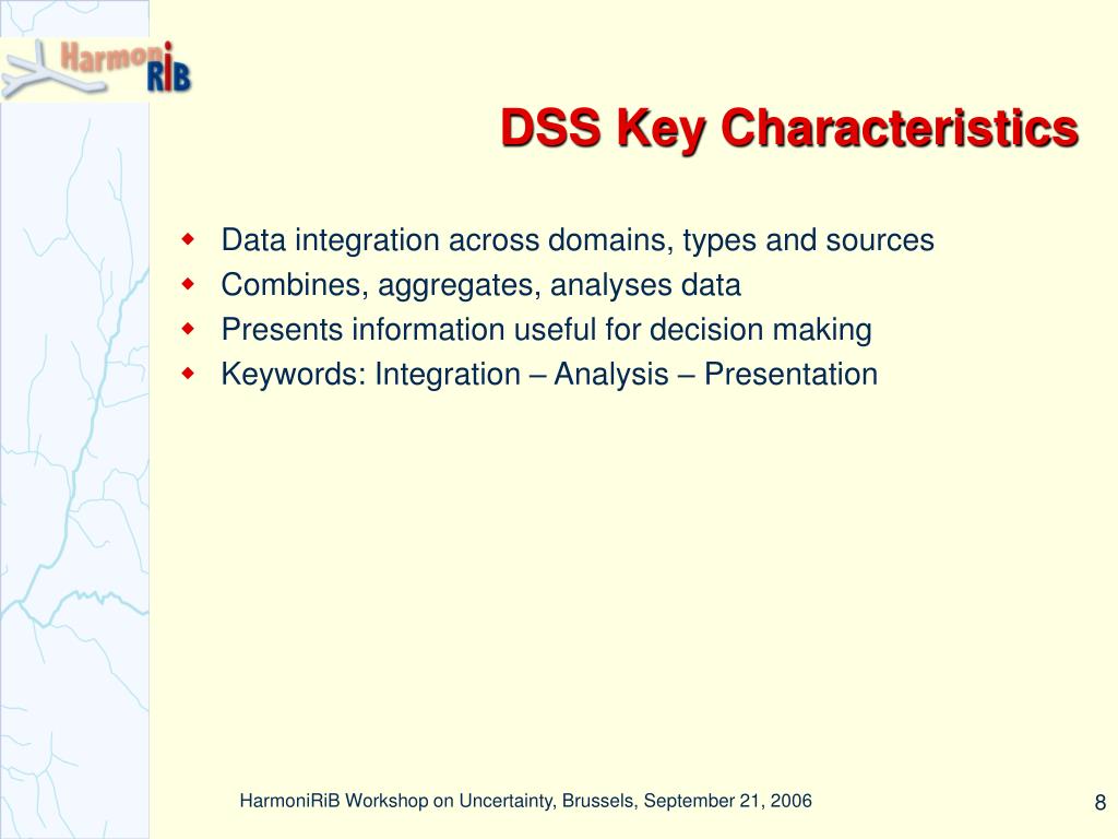 PPT - Outline PowerPoint Presentation, free download - ID:3281578