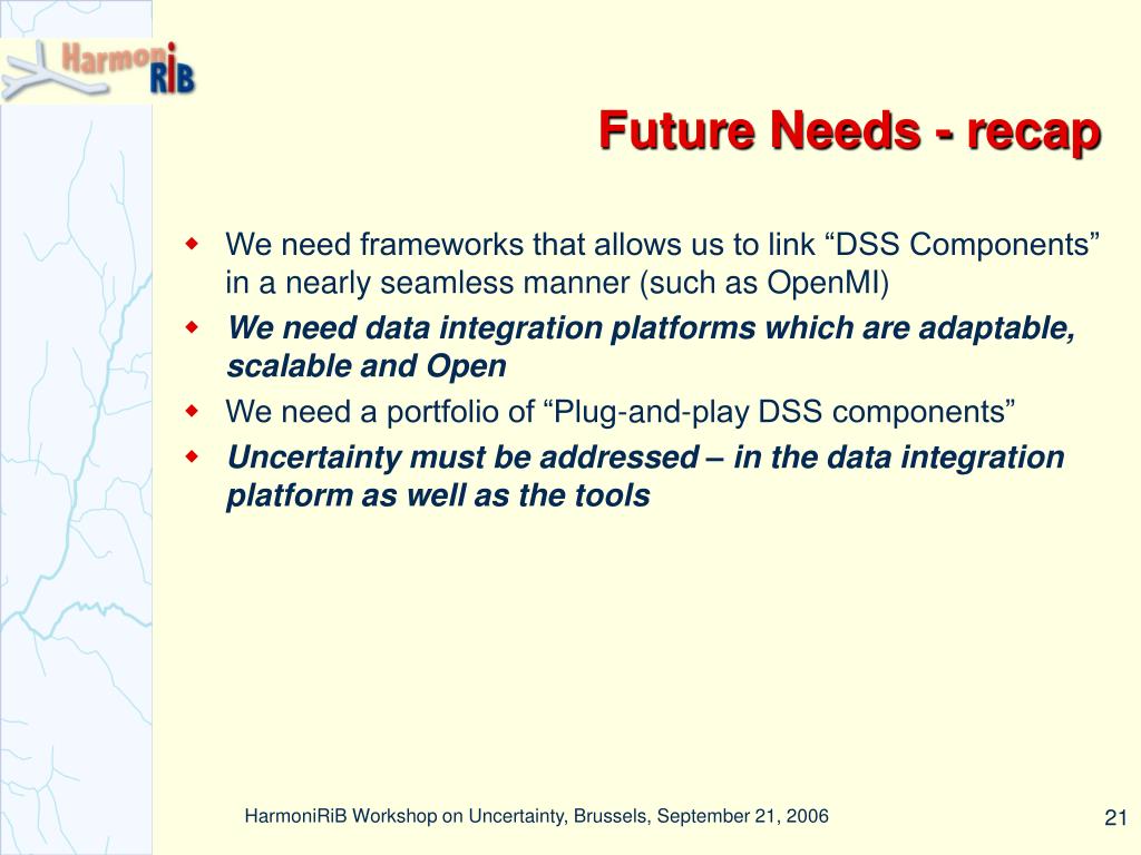 PPT - Outline PowerPoint Presentation, free download - ID:3281578