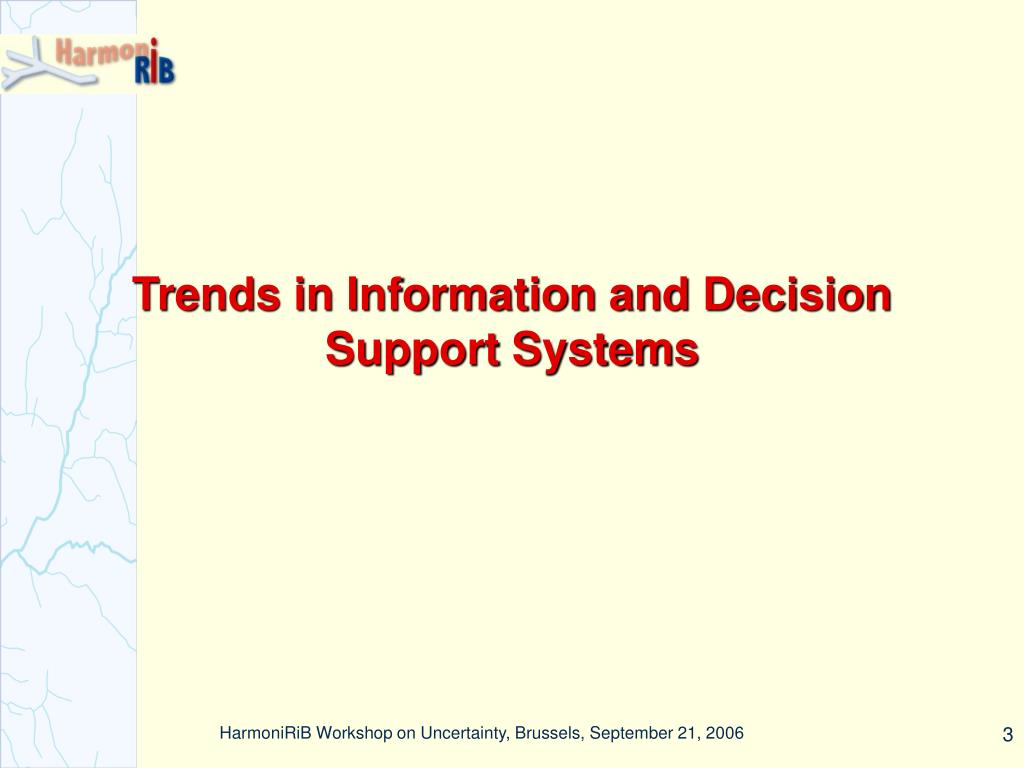 PPT - Outline PowerPoint Presentation, free download - ID:3281578