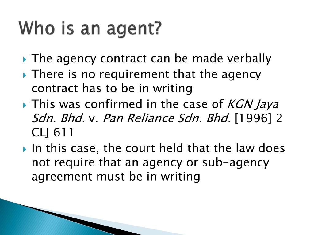 PPT - Business law PowerPoint Presentation, free download - ID:3281582