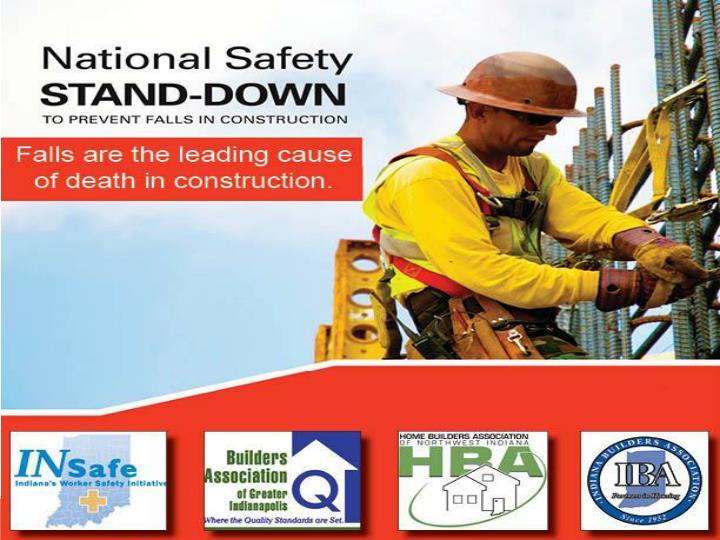 PPT - Duty to Have Fall Protection 1926.501 PowerPoint Presentation ... PPT - Duty to Have Fall Protection 1926.501 PowerPoint Presentation ...